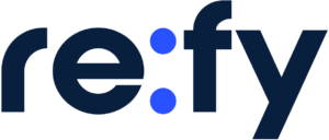 Refy – Meet A Refinancing Broker